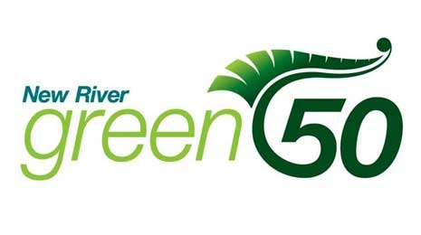 CrestClean ranked 11th on the first ever ‘Green 50’ list - CrestClean ...
